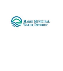 Ben Horenstein Selected as New General at Manager Marin Municipal Water ...