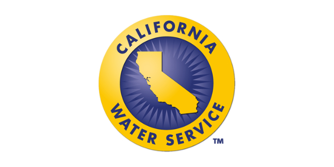 Cal Water to Acquire Gunner Ranch West Wastewater System - California ...